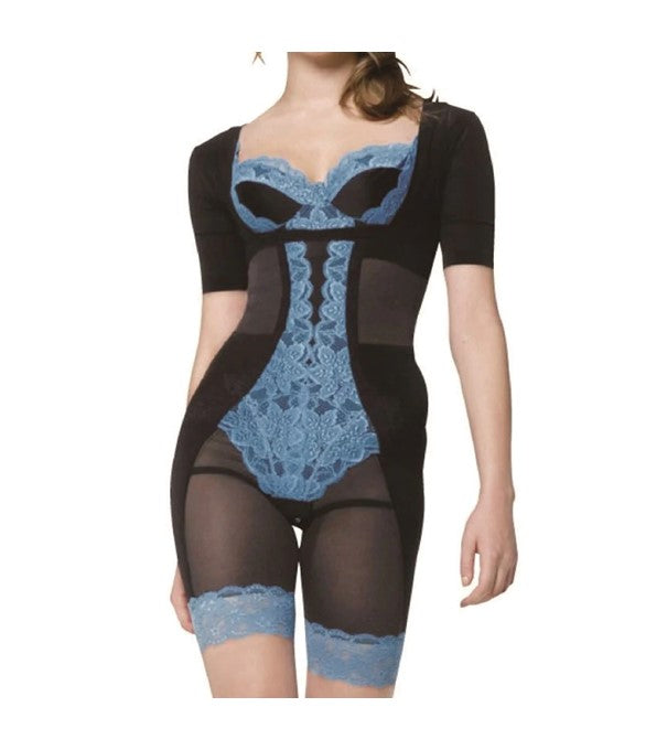 LaLa Grant® Gracy 瑰麗思 – LaLa Charm Co Ltd